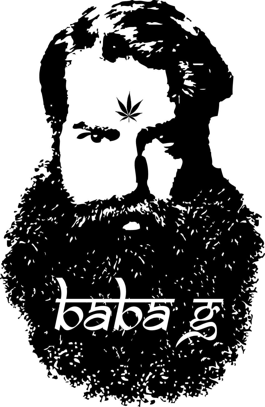 Baba G